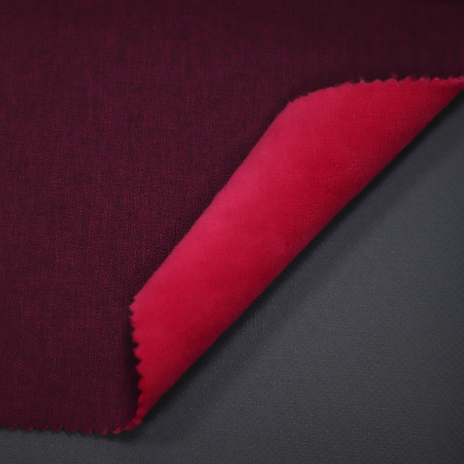 Waterproof Breathable Fabric from TDF : Breathable Fabric Supplier in ...