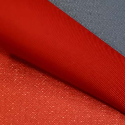 Coated Fabrics Manufacturer | TDF : Reliable Coated Textile Supply for You