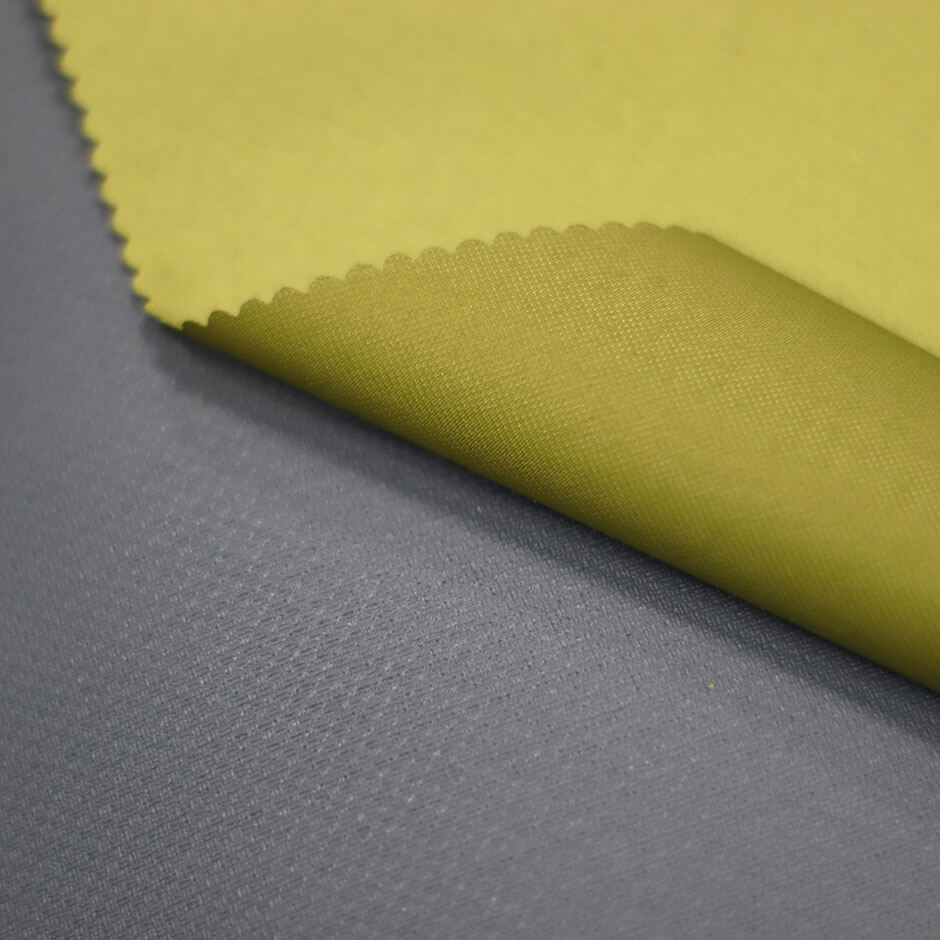 Coated Fabrics Manufacturer | TDF : Reliable Coated Textile Supply for You