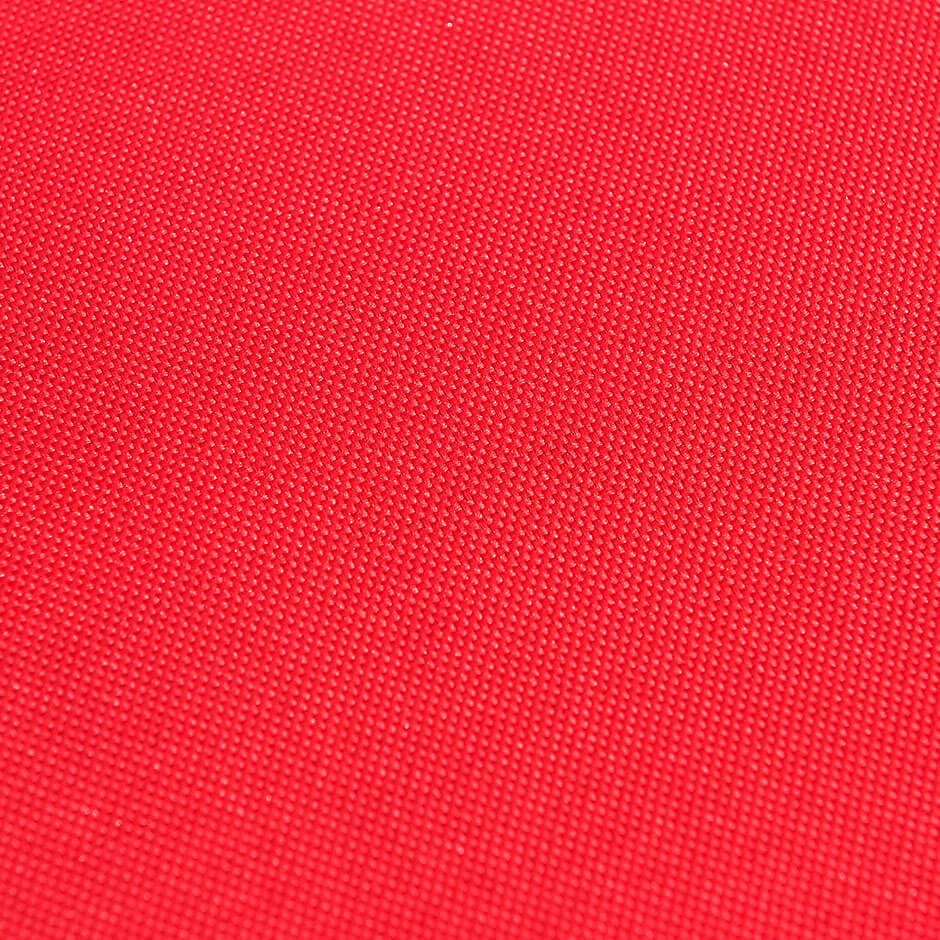 Coated Fabrics Manufacturer | TDF : Reliable Coated Textile Supply for You