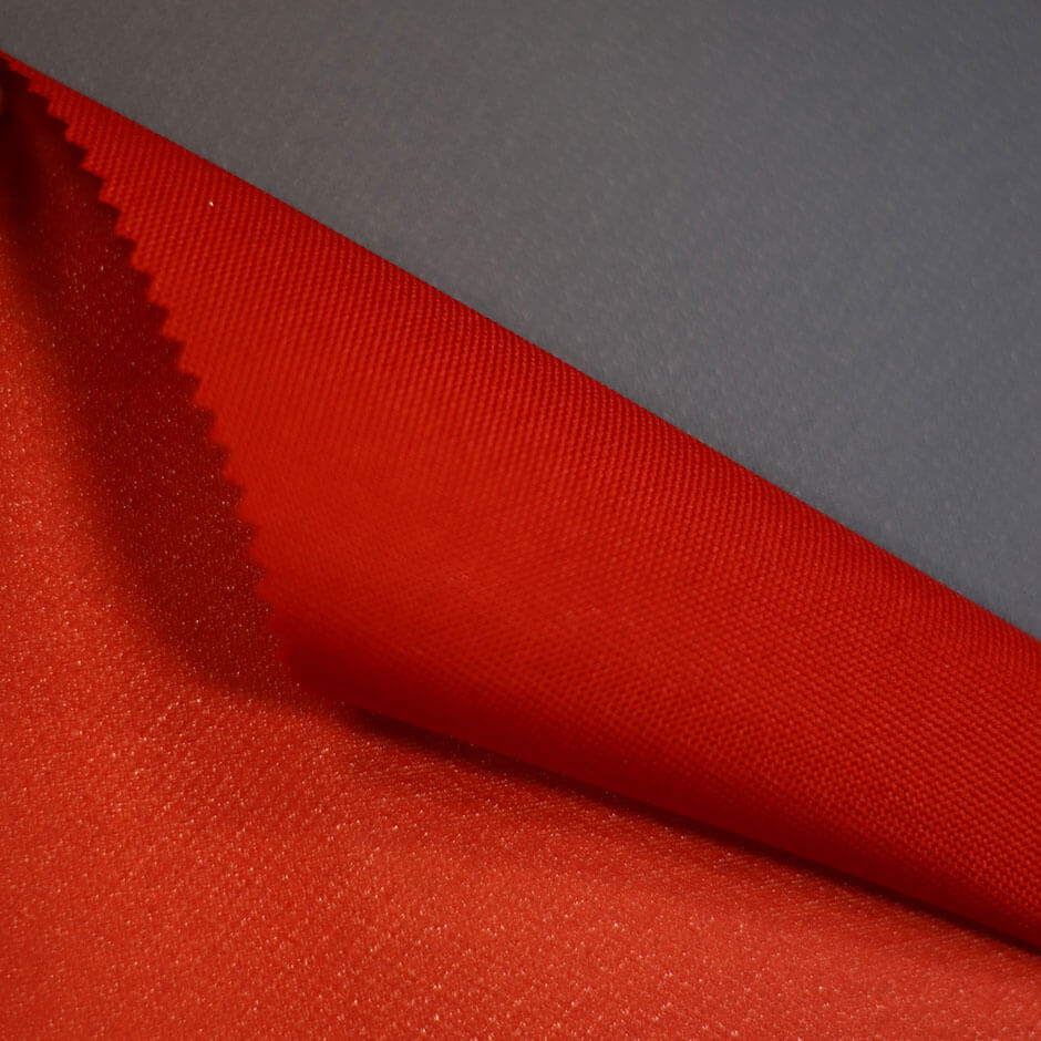 Coated Fabrics Manufacturer | TDF : Reliable Coated Textile Supply for You