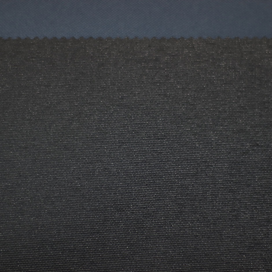 Coated Fabrics Manufacturer | TDF : Reliable Coated Textile Supply for You