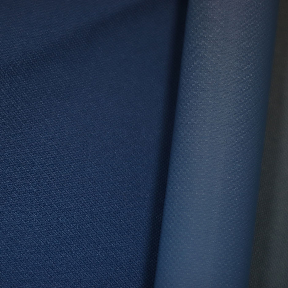 Coated Fabrics Manufacturer | TDF : Reliable Coated Textile Supply for You