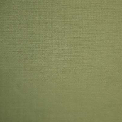 Finely Down Proof Fabrics | TDF : Preferred Choice for Down Proof ...