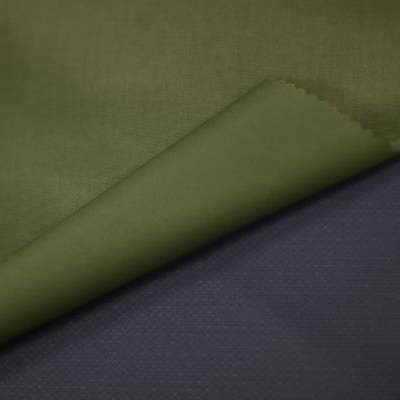 Finely Down Proof Fabrics | TDF : Preferred Choice for Down Proof ...