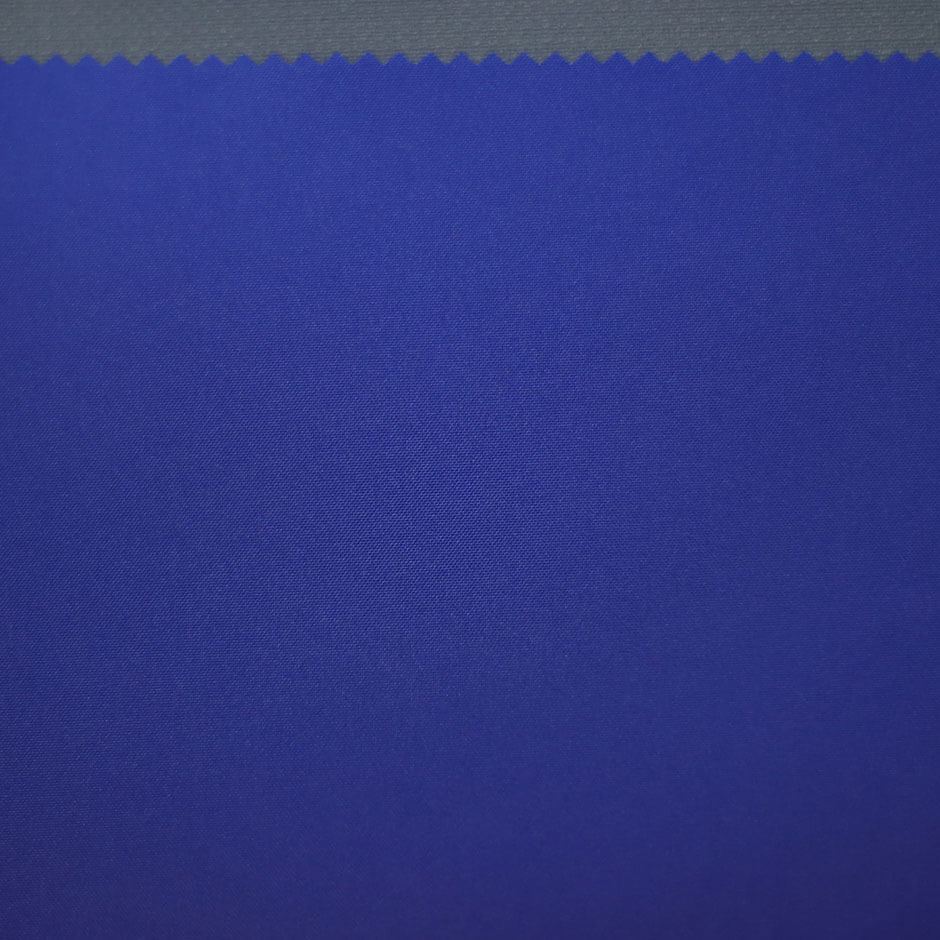 Finely Down Proof Fabrics | TDF : Preferred Choice for Down Proof ...