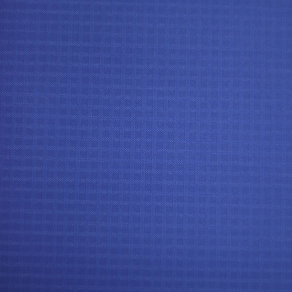 Finely Down Proof Fabrics | TDF : Preferred Choice for Down Proof ...