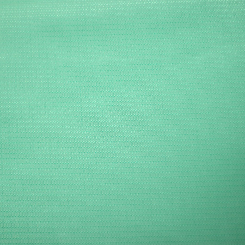 Finely Down Proof Fabrics | TDF : Preferred Choice for Down Proof ...