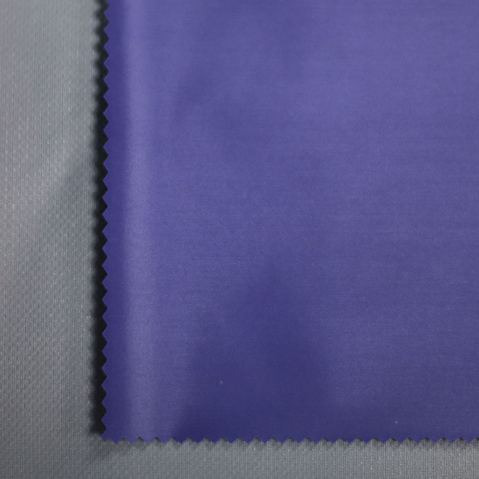 Finely Down Proof Fabrics | TDF : Preferred Choice for Down Proof ...