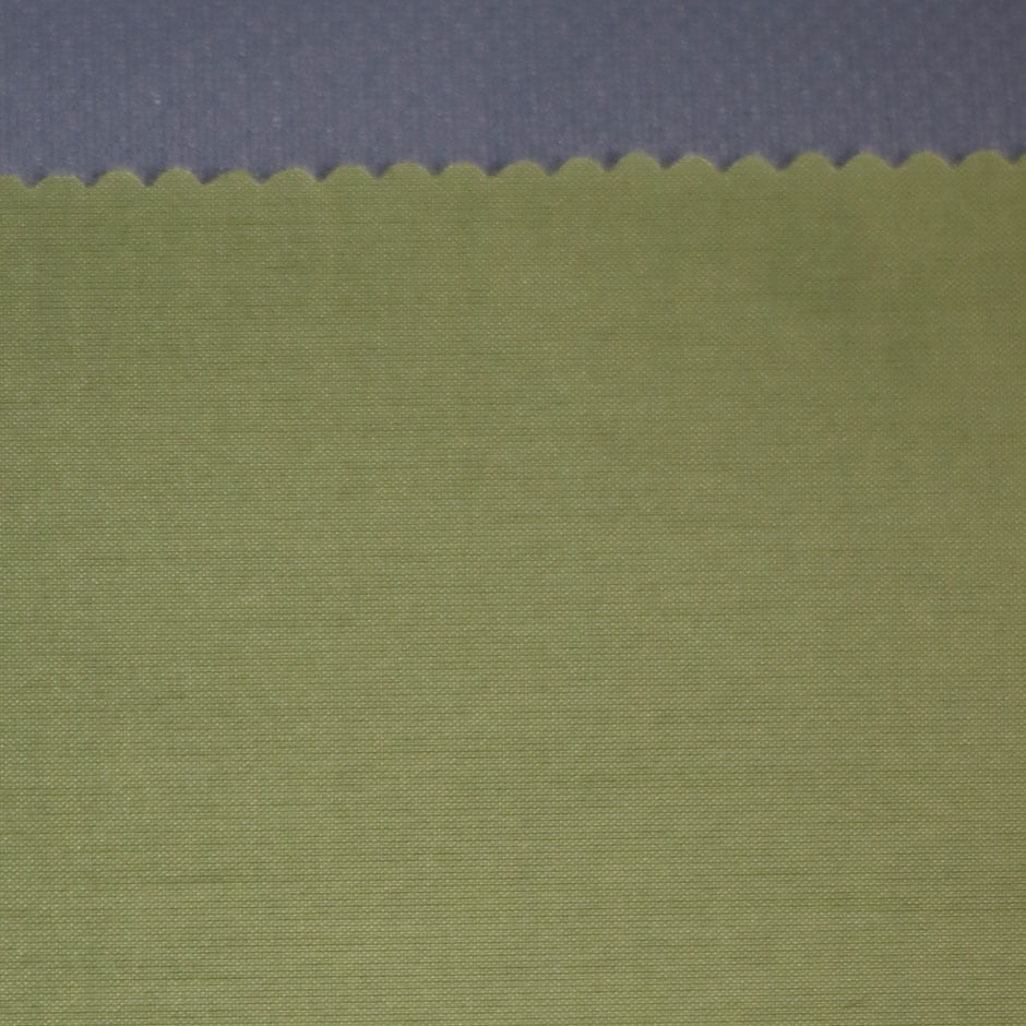 Finely Down Proof Fabrics | TDF : Preferred Choice for Down Proof ...