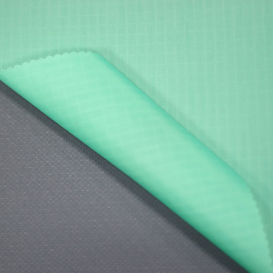 Finely Down Proof Fabrics | TDF : Preferred Choice for Down Proof ...