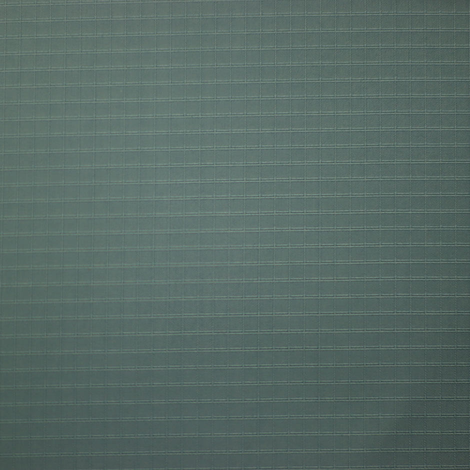 Finely Down Proof Fabrics | TDF : Preferred Choice for Down Proof ...