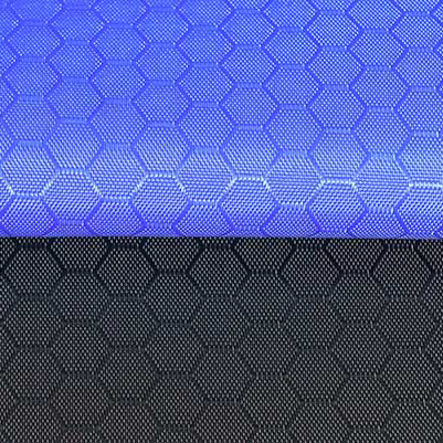 Industrial Fabrics Manufacturers | TDF : Provide Best Industrial ...