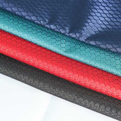 Industrial Fabrics Manufacturers | TDF : Provide Best Industrial ...