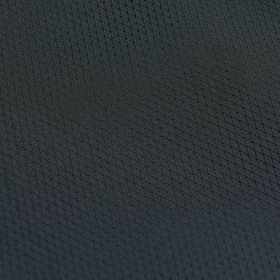 Industrial Fabrics Manufacturers | TDF : Provide Best Industrial ...