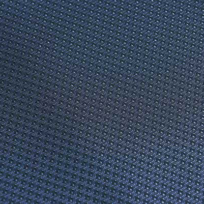 Industrial Fabrics Manufacturers | TDF : Provide Best Industrial ...