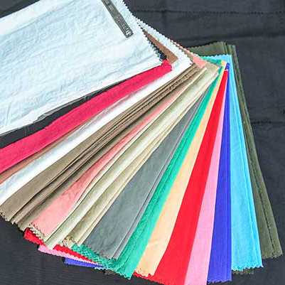 Industrial Fabrics Manufacturers | TDF : Provide Best Industrial ...