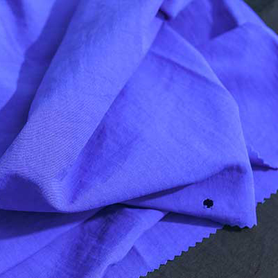Industrial Fabrics Manufacturers | TDF : Provide Best Industrial ...