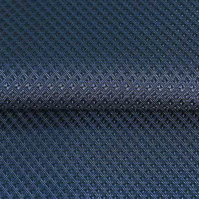 Industrial Fabrics Manufacturers | TDF : Provide Best Industrial ...