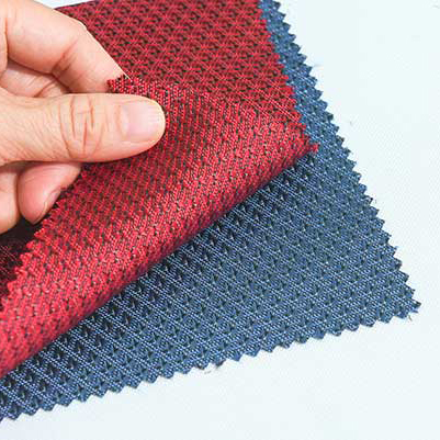 Industrial Fabrics Manufacturers | TDF : Provide Best Industrial ...