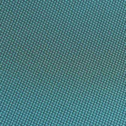 Industrial Fabrics Manufacturers | TDF : Provide Best Industrial ...