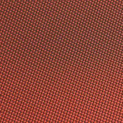 Industrial Fabrics Manufacturers | TDF : Provide Best Industrial ...