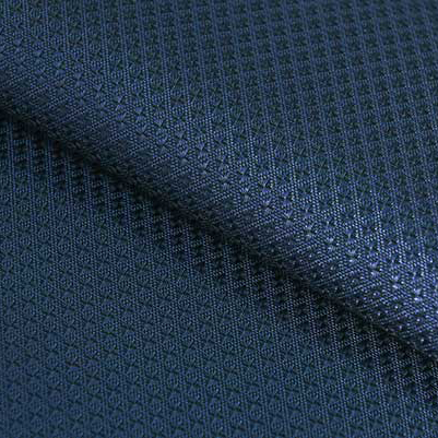 Industrial Fabrics Manufacturers | TDF : Provide Best Industrial ...