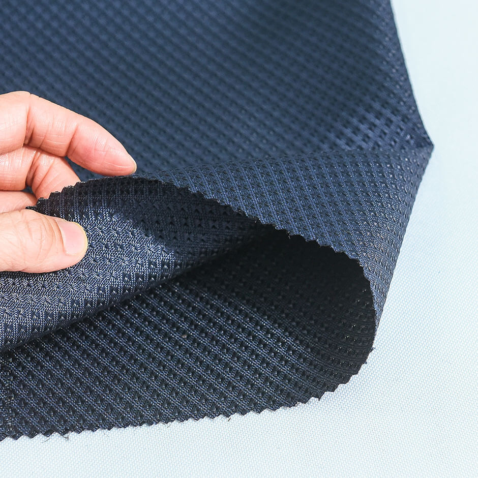 Industrial Fabrics Manufacturers | TDF : Provide Best Industrial ...