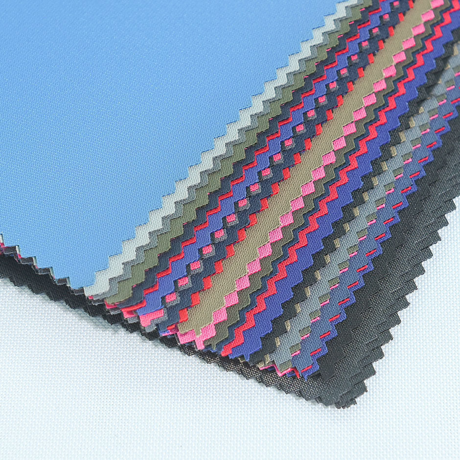 Industrial Fabrics Manufacturers | TDF : Provide Best Industrial ...