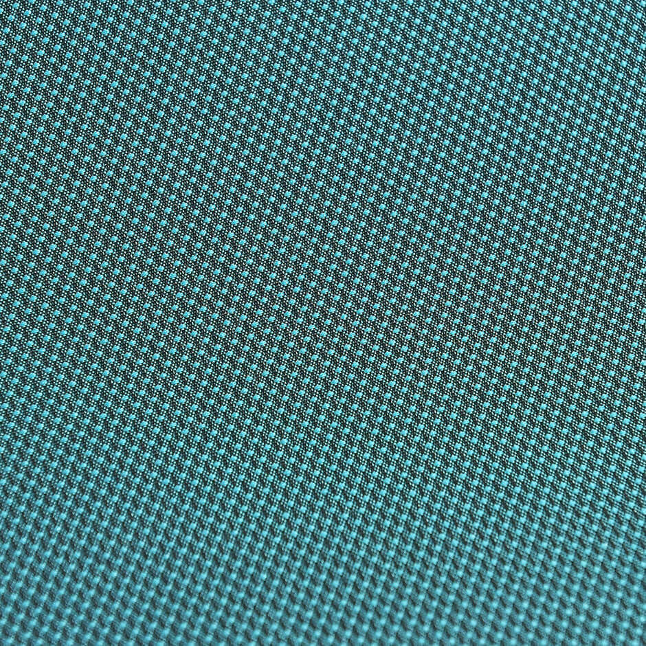 Industrial Fabrics Manufacturers | TDF : Provide Best Industrial ...