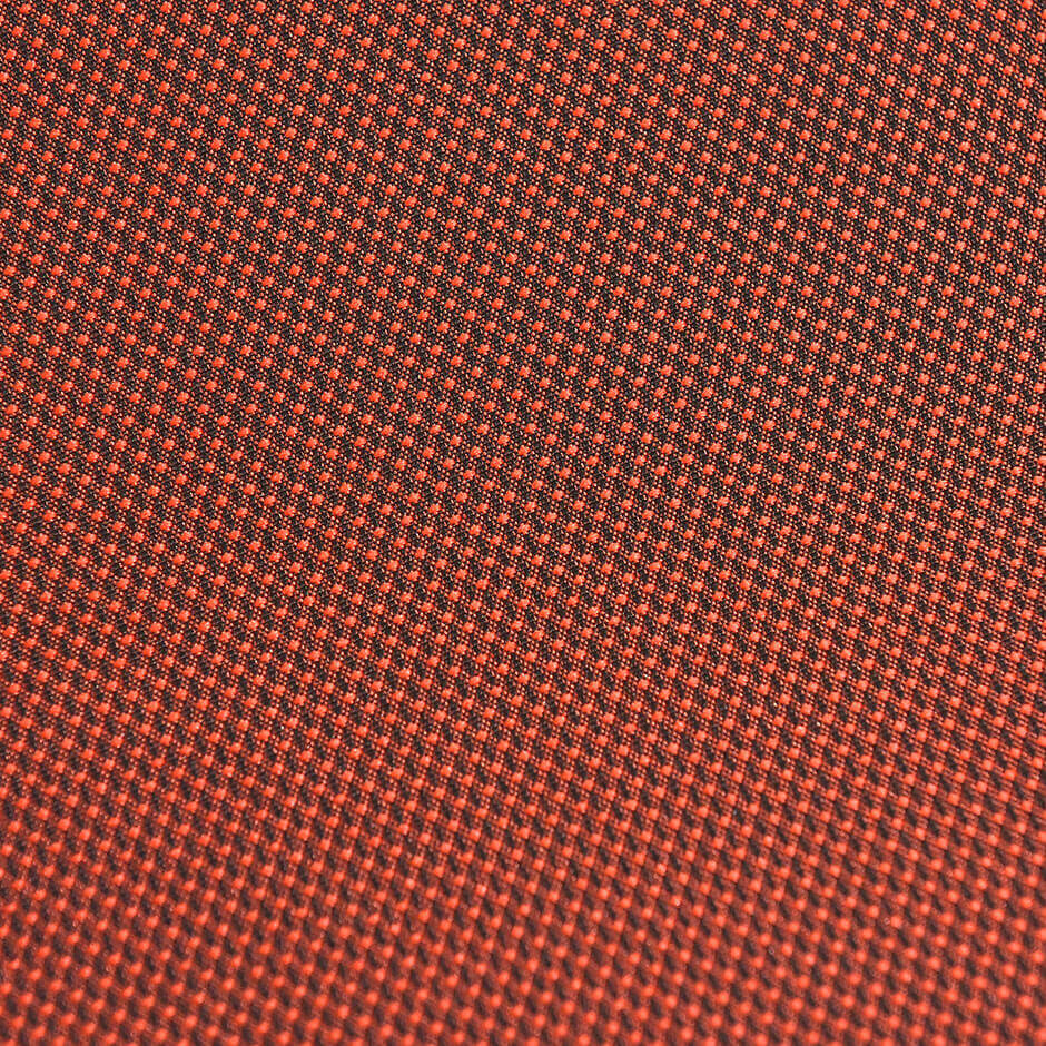 Industrial Fabrics Manufacturers | TDF : Provide Best Industrial ...