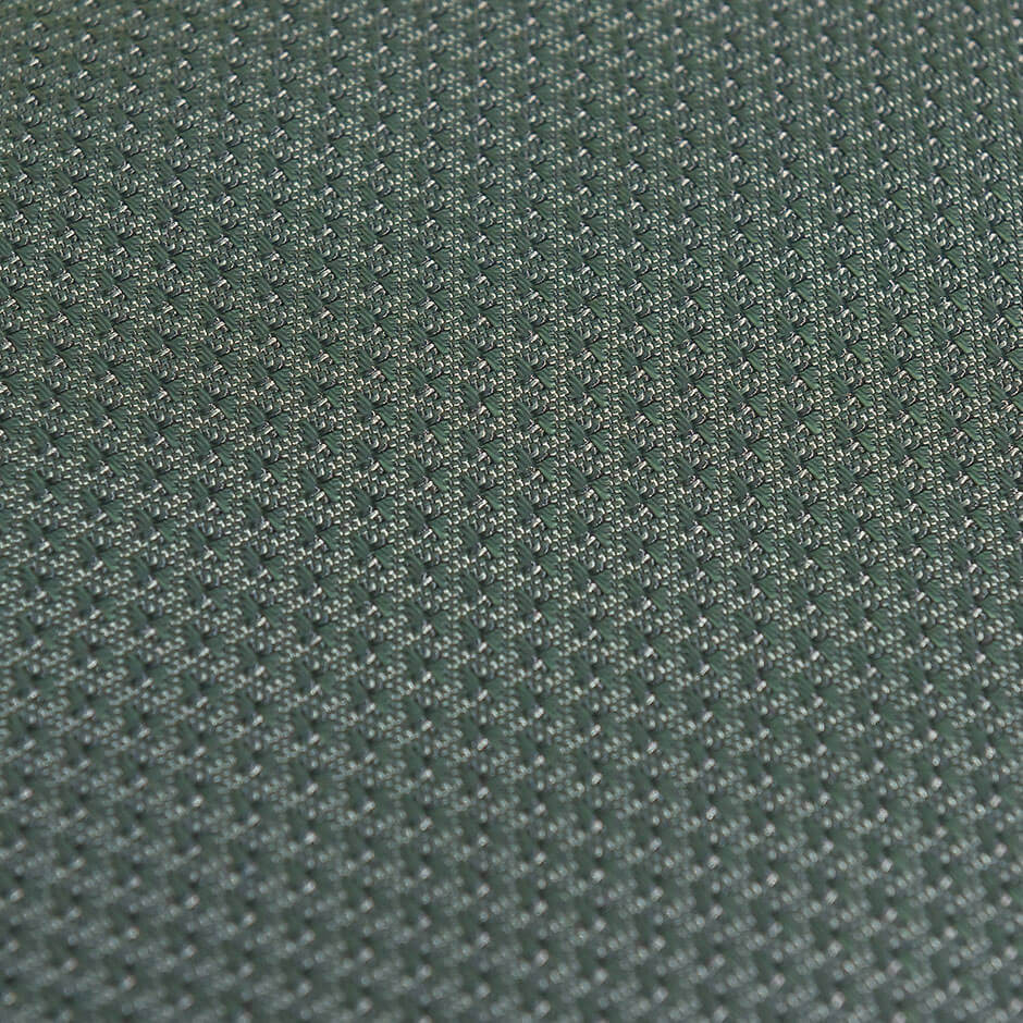 Industrial Fabrics Manufacturers | TDF : Provide Best Industrial ...