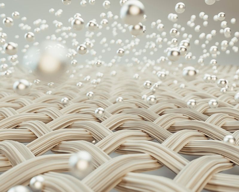Industrial Fabrics Manufacturers | TDF : Provide Best Industrial ...