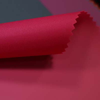 Thermoplastic Polyurethane Fabric | TDF : TPU Fabric Supplier