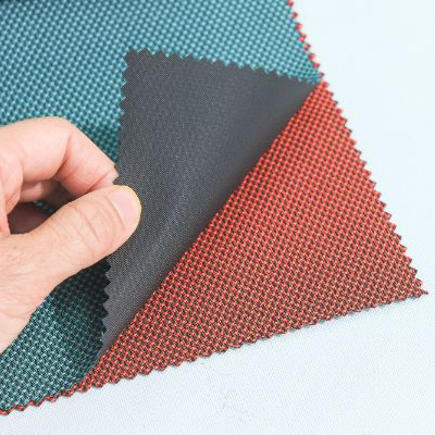Thermoplastic Polyurethane Fabric | TDF : TPU Fabric Supplier