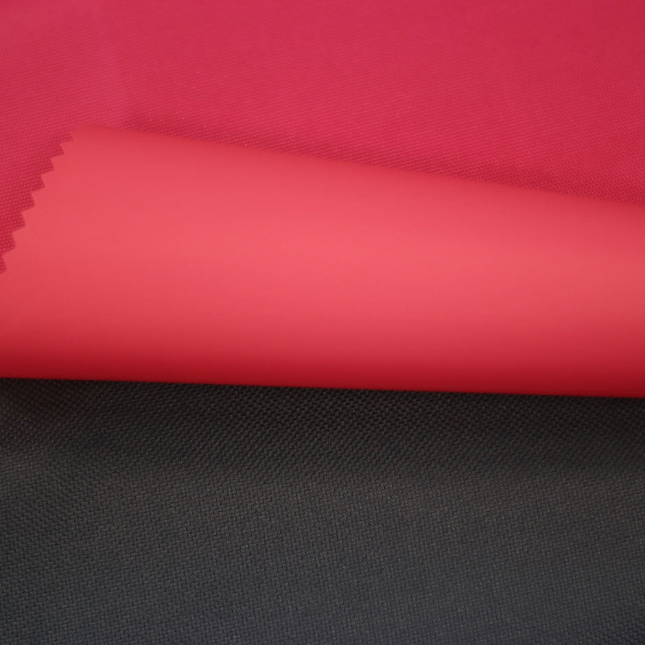 Thermoplastic Polyurethane Fabric | TDF : TPU Fabric Supplier