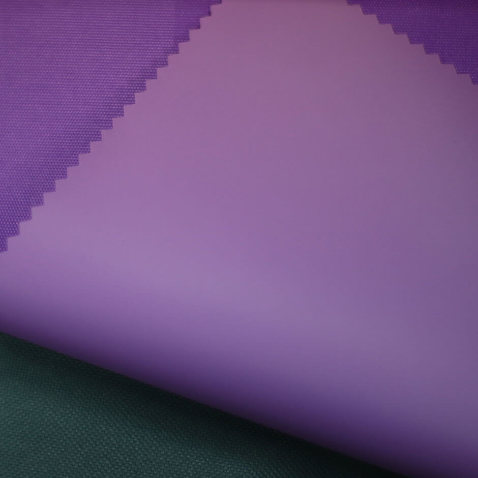 Thermoplastic Polyurethane Fabric | TDF : TPU Fabric Supplier