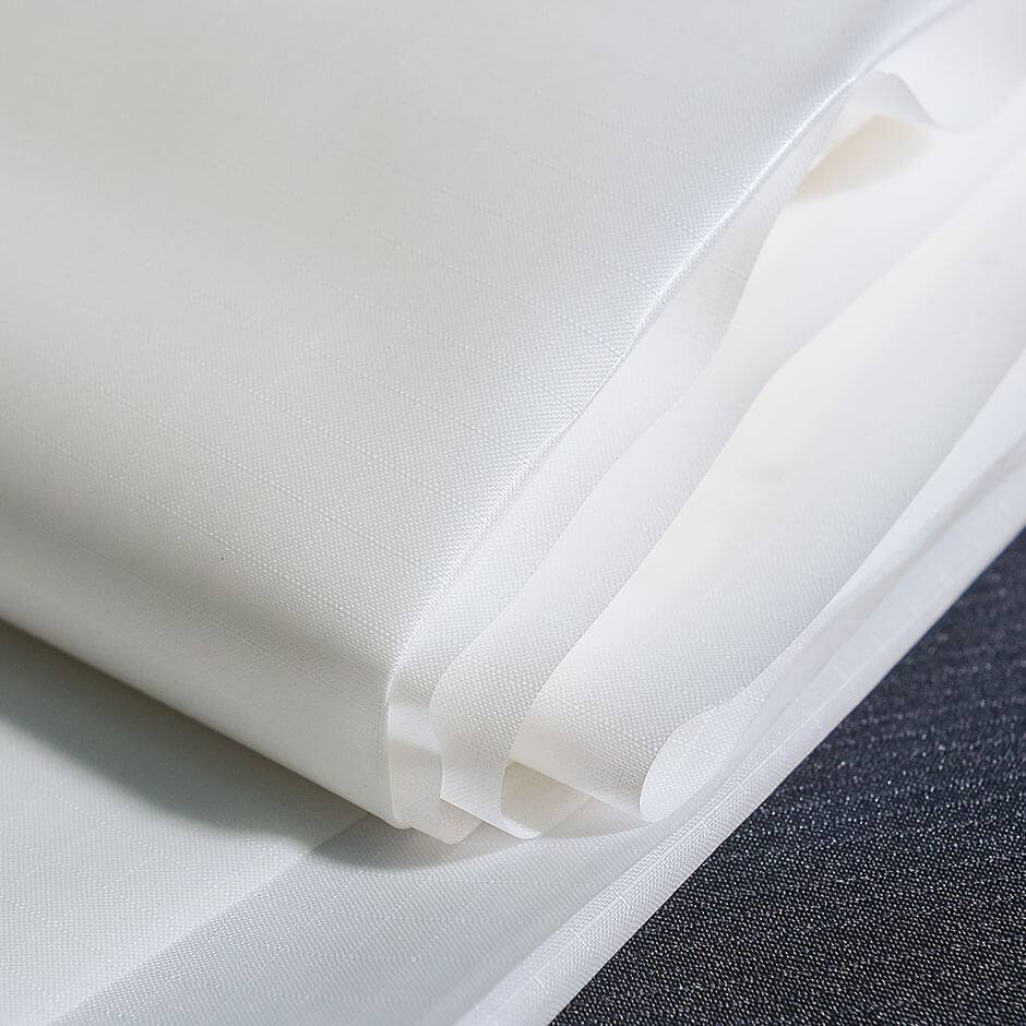 Thermoplastic Polyurethane Fabric | TDF : TPU Fabric Supplier