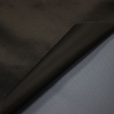 Superb Lining Fabrics Manufacturer : TDF - Polyester Lining Fabric and ...
