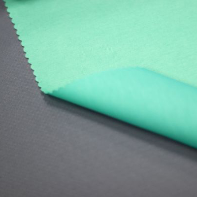 Superb Lining Fabrics Manufacturer : TDF - Polyester Lining Fabric and ...