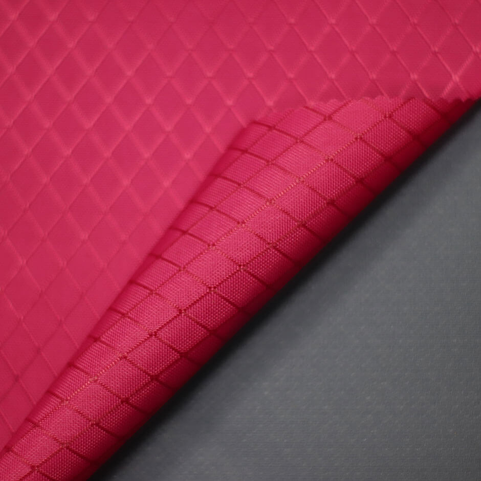 Superb Lining Fabrics Manufacturer : TDF - Polyester Lining Fabric and ...