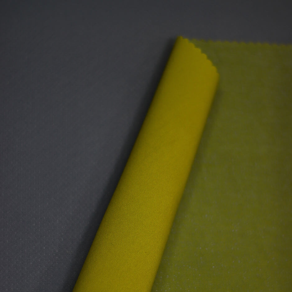 Superb Lining Fabrics Manufacturer : TDF - Polyester Lining Fabric and ...