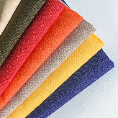 Solution Dyed Fabric Manufacturer | TDF - Best Solution Dyed Fabrics Source