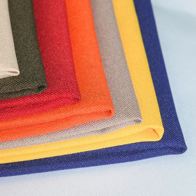 Solution Dyed Fabric Manufacturer | TDF - Best Solution Dyed Fabrics Source