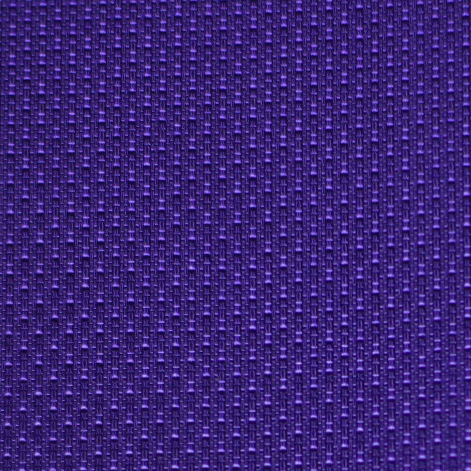 Solution Dyed Fabric Manufacturer | TDF - Best Solution Dyed Fabrics Source